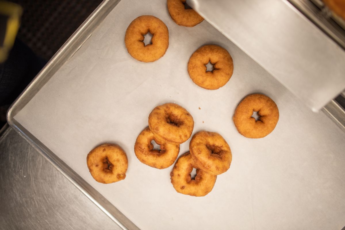 Ultimate Guide to Spring at Roche Harbor Resort | Kenmore Air