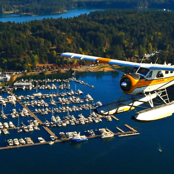 ABOUT Archives | kenmoreair.com