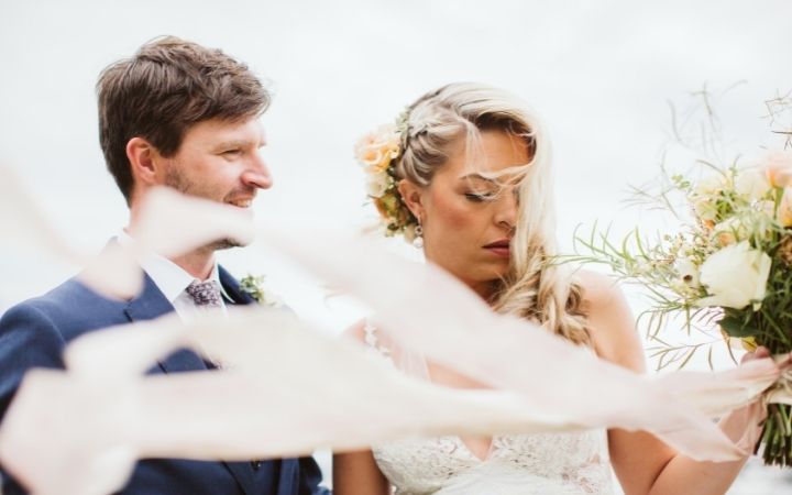 Top Wedding Venues, Photographers & Florists in the San Juan Islands ...