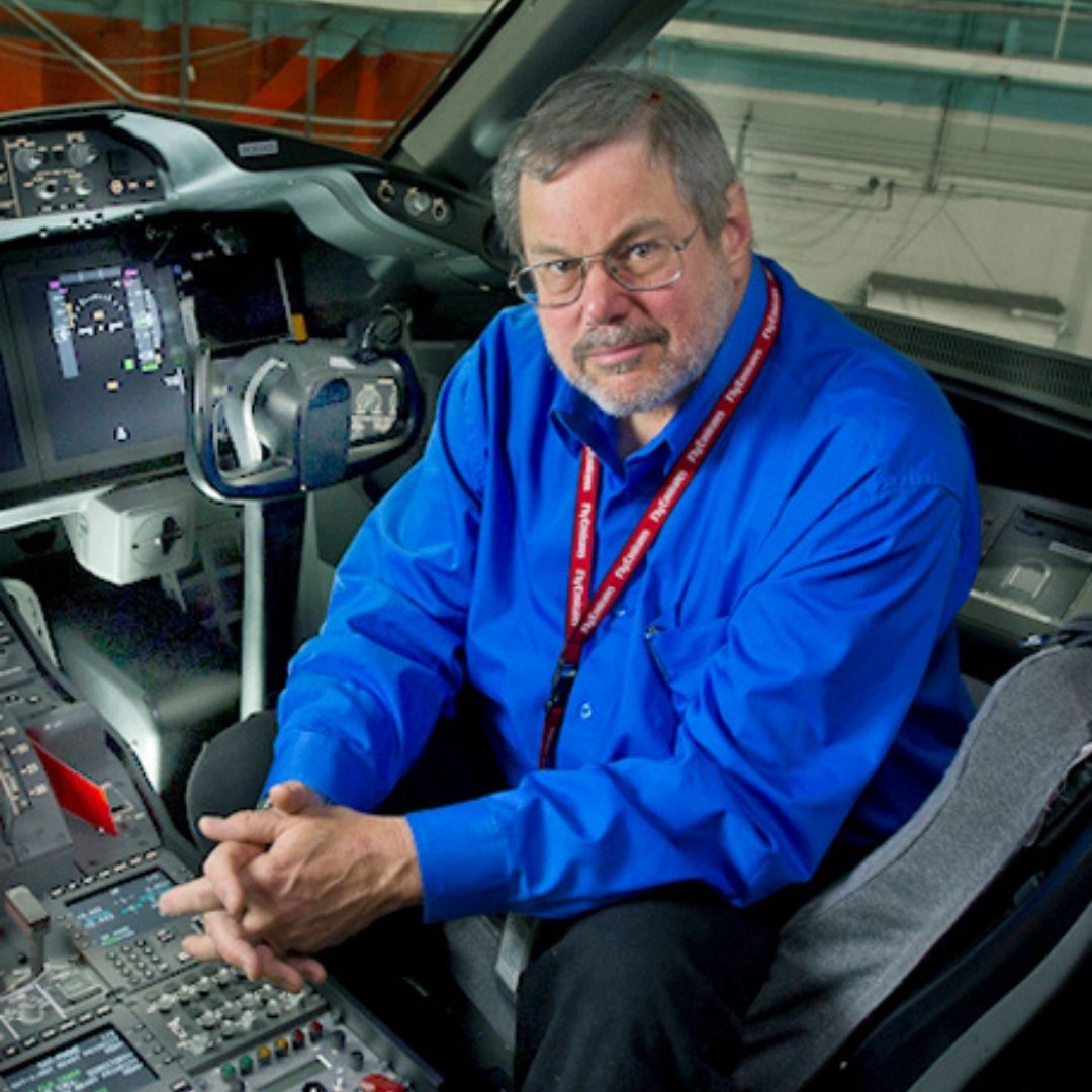 75 Years of Doing it Right | Kenmore Air