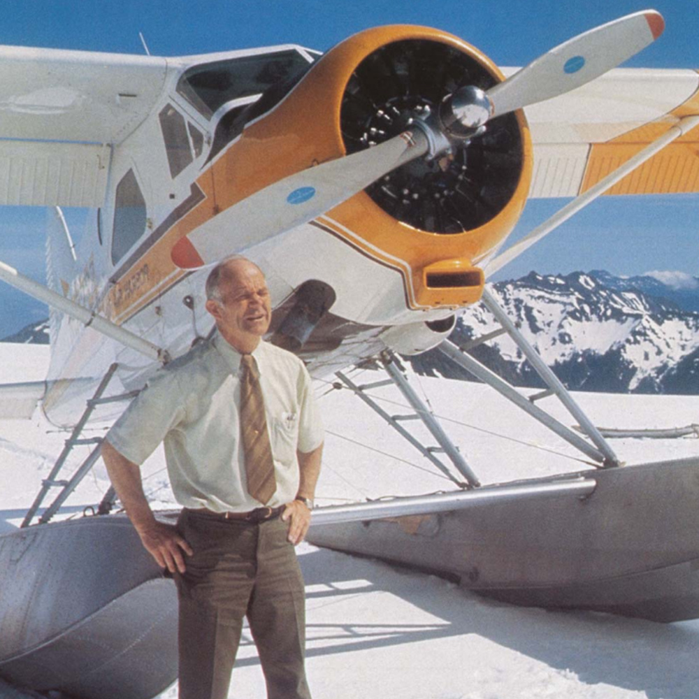 ABOUT Archives | kenmoreair.com