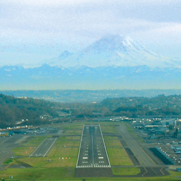 Terminals | Kenmore Air
