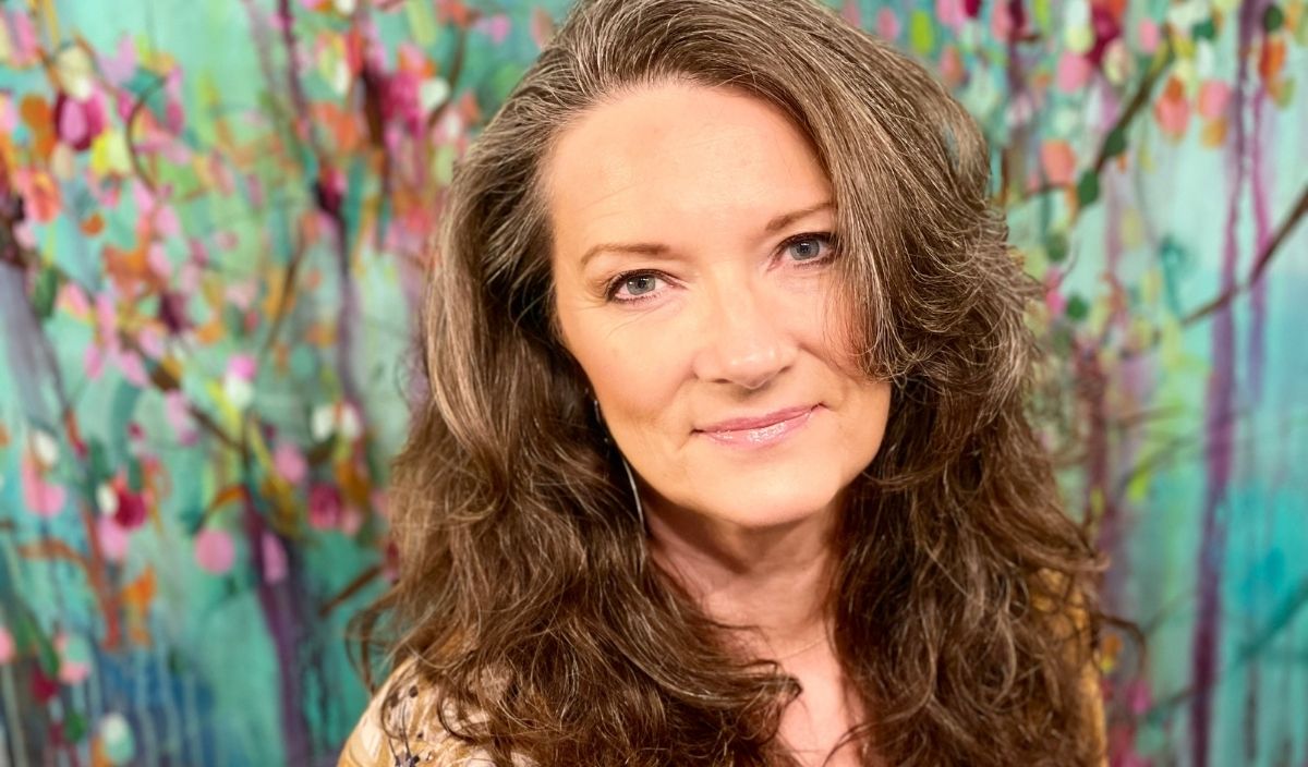 Featured Artists Archives | kenmoreair.com