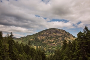 70 Things to do in Victoria, BC this Fall | Kenmore Air
