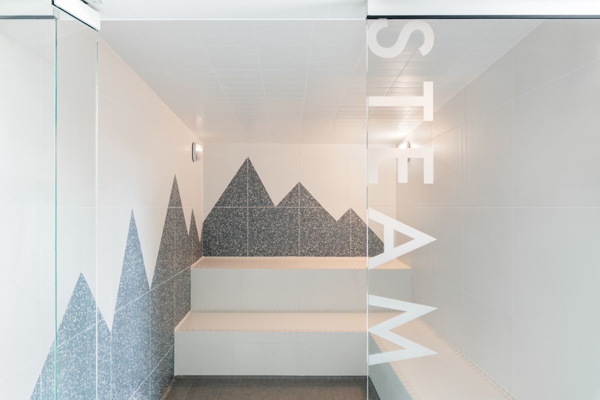 Top Spa Resorts and Day Spas in Victoria and Vancouver Island | Kenmore Air