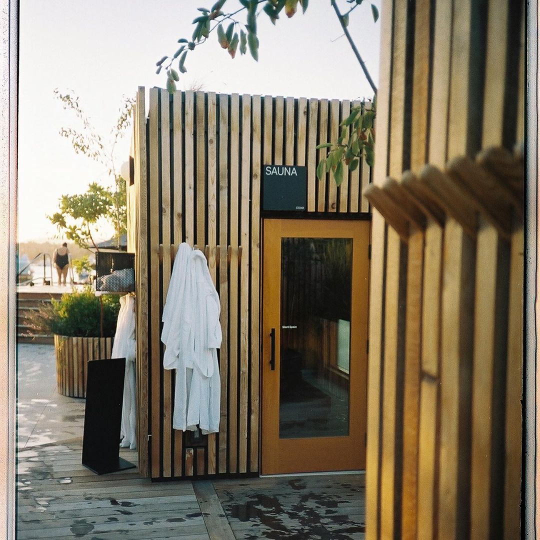 Top Spa Resorts and Day Spas in Victoria and Vancouver Island | Kenmore Air