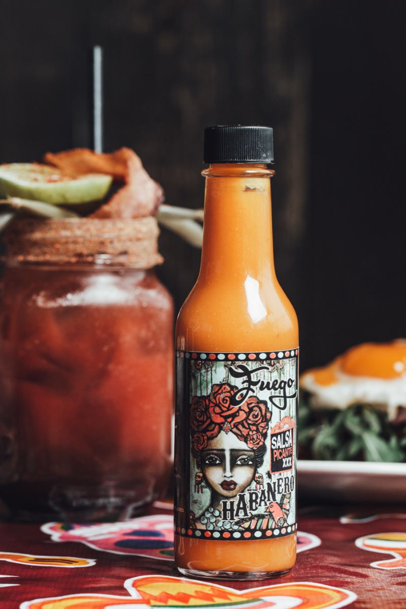 The Ultimate Guide to 48 Hours in Victoria, BC This Winter | Kenmore Air