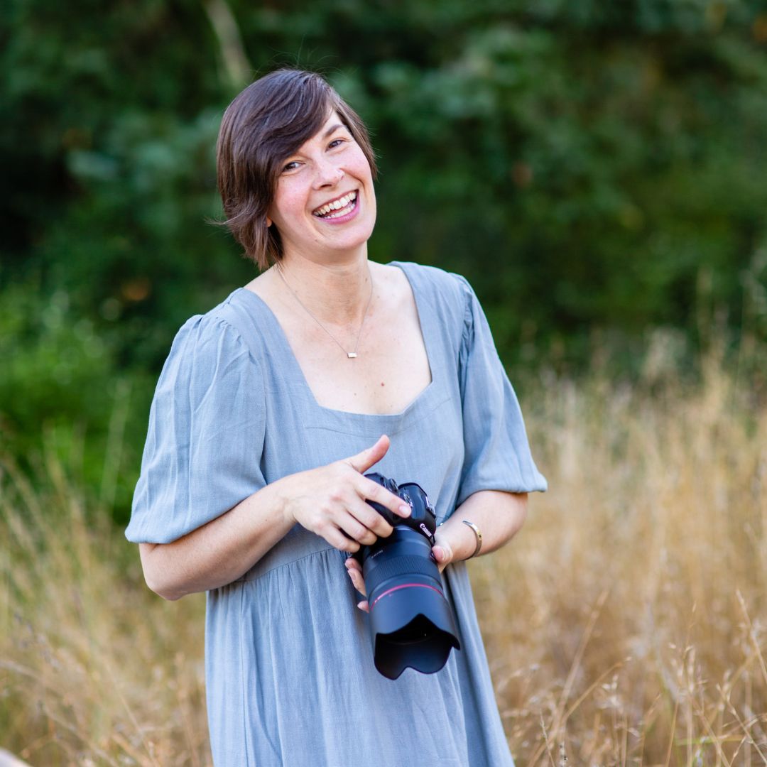 Vacation Photos in the San Juan Islands | Kenmore Air