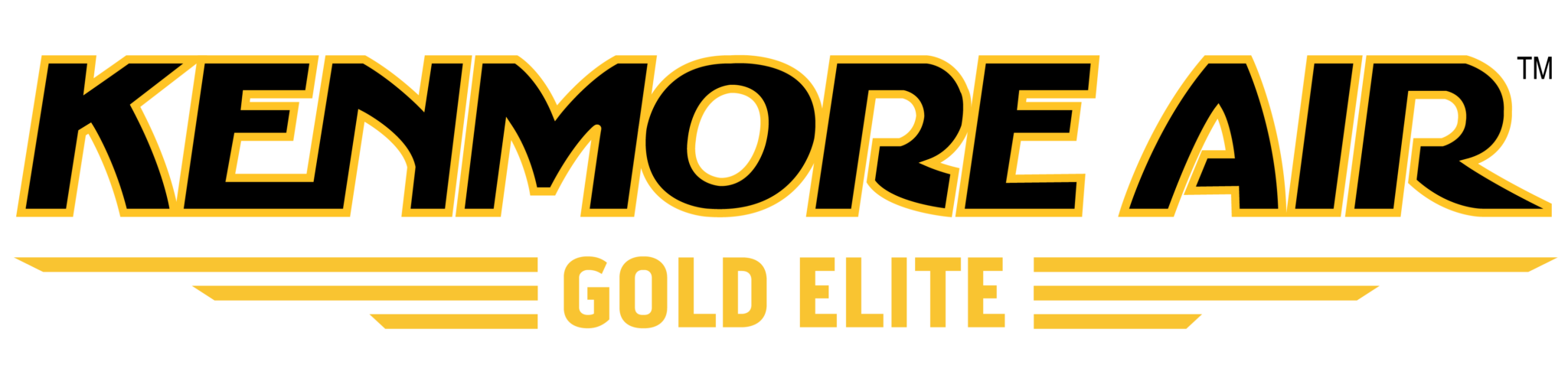 Kenmore Air Gold Elite - Charter Flights | Kenmore Air